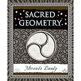 Making Geometry: Exploring Three-Dimensional Forms : Allen, Jon: Amazon.com.mx: Libros
