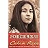 Witch Child - Kindle edition by Celia Rees. Children Kindle eBooks ...