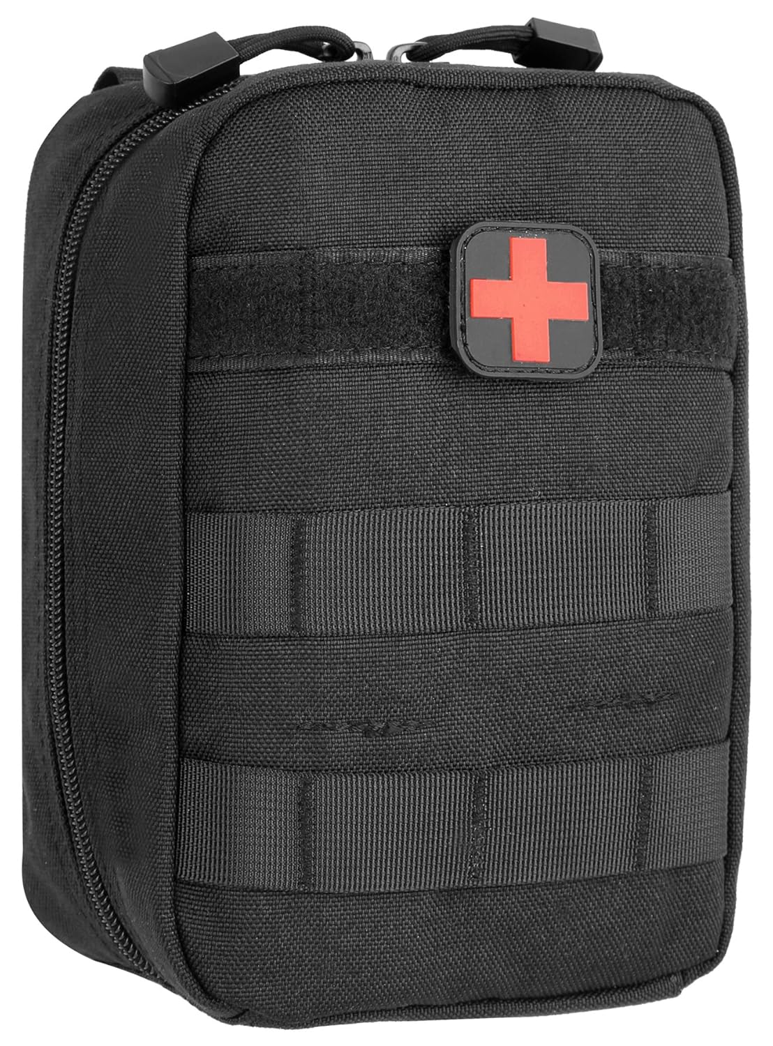 First Aid Kits Sports Kool Pak Piece Multipurpose First Aid Kit Bag ...