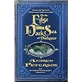 Amazon.com: On the Edge of the Dark Sea of Darkness (The Wingfeather ...
