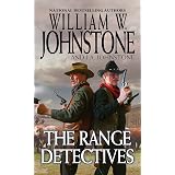 Amazon.com: Hang Them Slowly (The Range Detectives): 9780786044894 ...