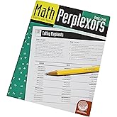 Amazon.com: More Perplexors: Basic Level : Toys & Games