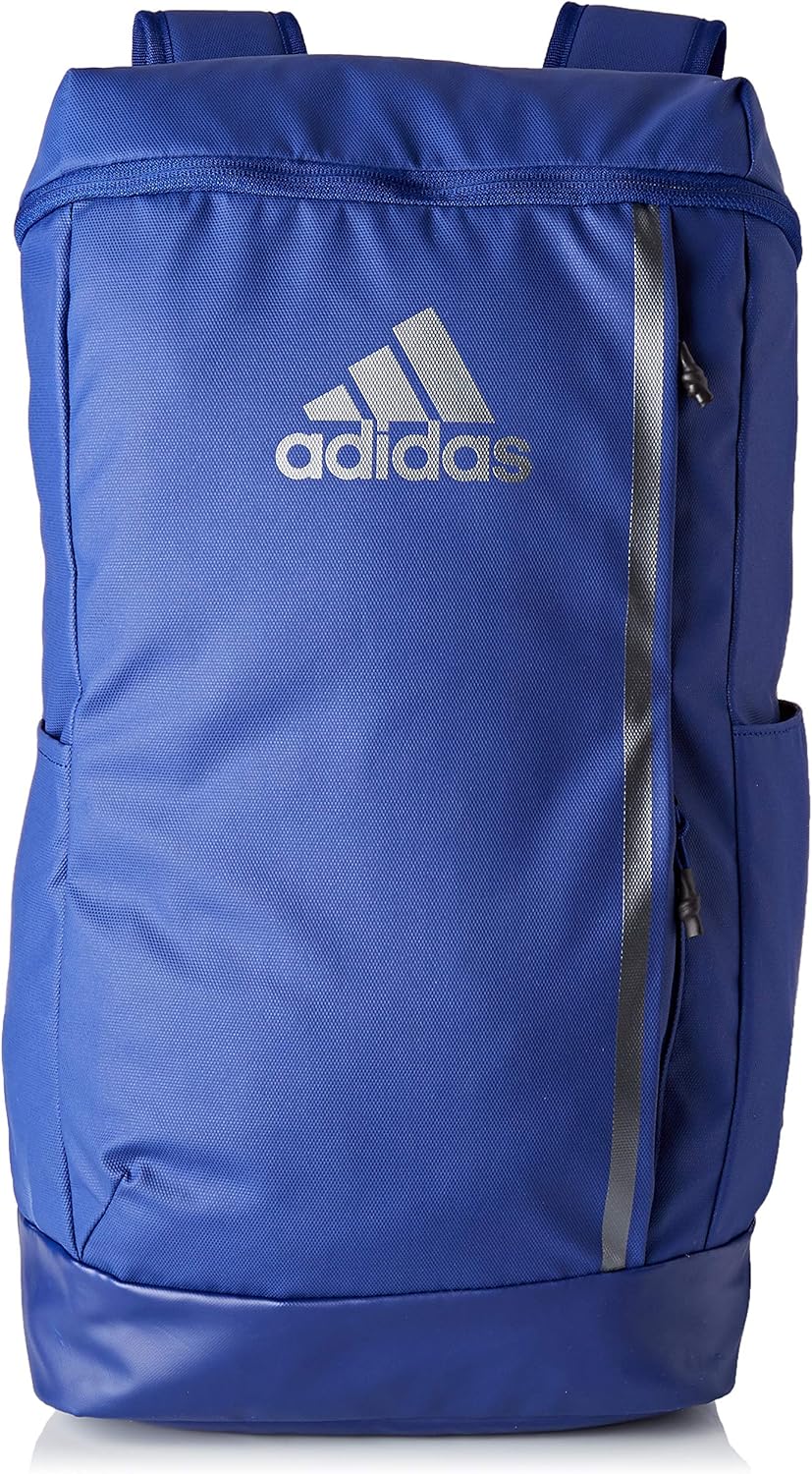 adidas Training Backpack – BigaMart
