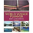 World Voyage Planner: 2nd Edition: Jimmy Cornell, Ivan Cornell ...