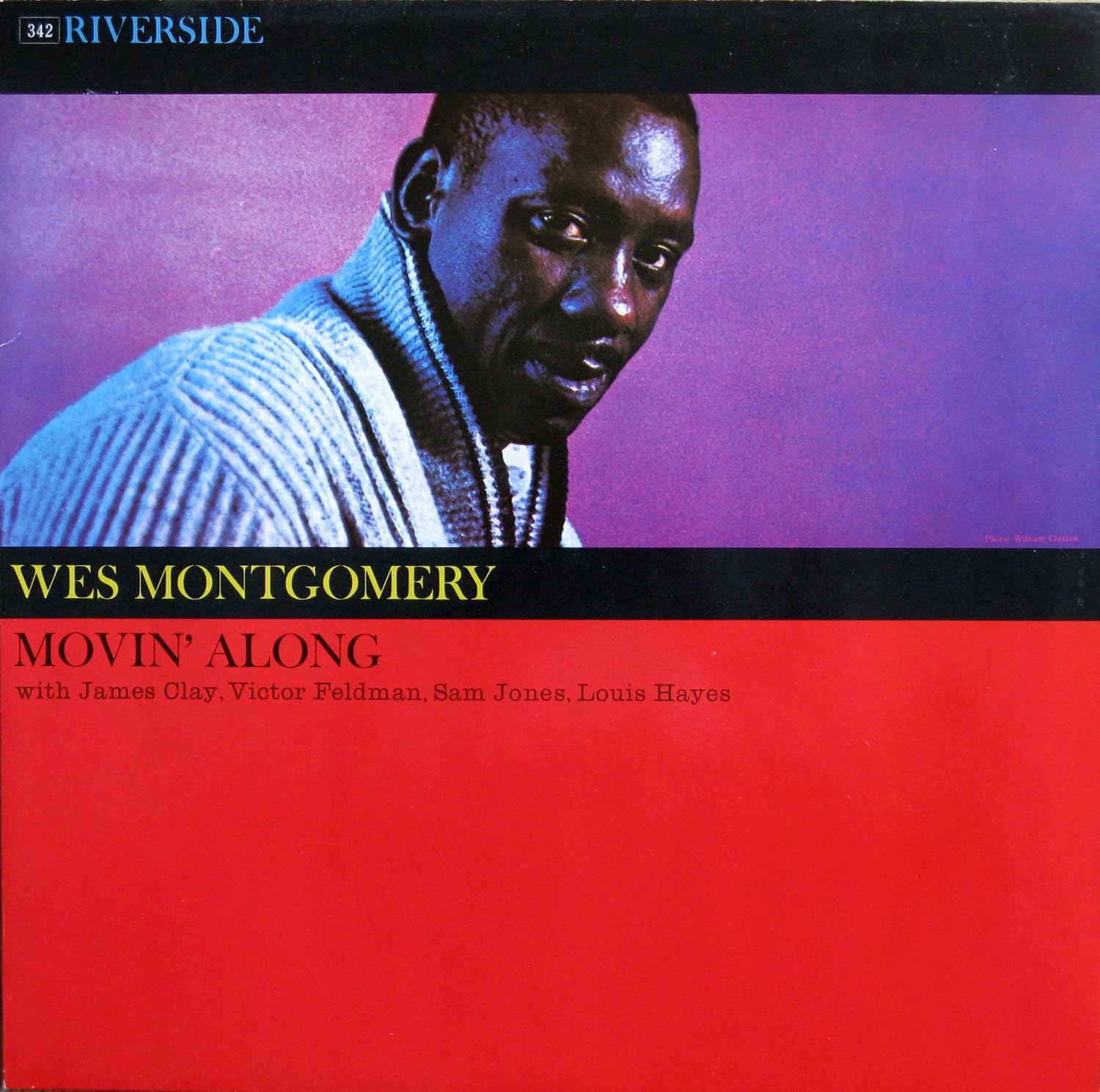 Movin Along Vinyl LP Wes Montgomery Amazon de Musik movin-along-vinyl-lp-wes-montgomery-amazon-de-musik
