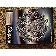 Virology: Principles and Applications: Carter, John, Saunders, Venetia ...