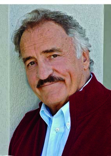 Larry Mullins – Audio Books, Best Sellers, Author Bio | Audible.com