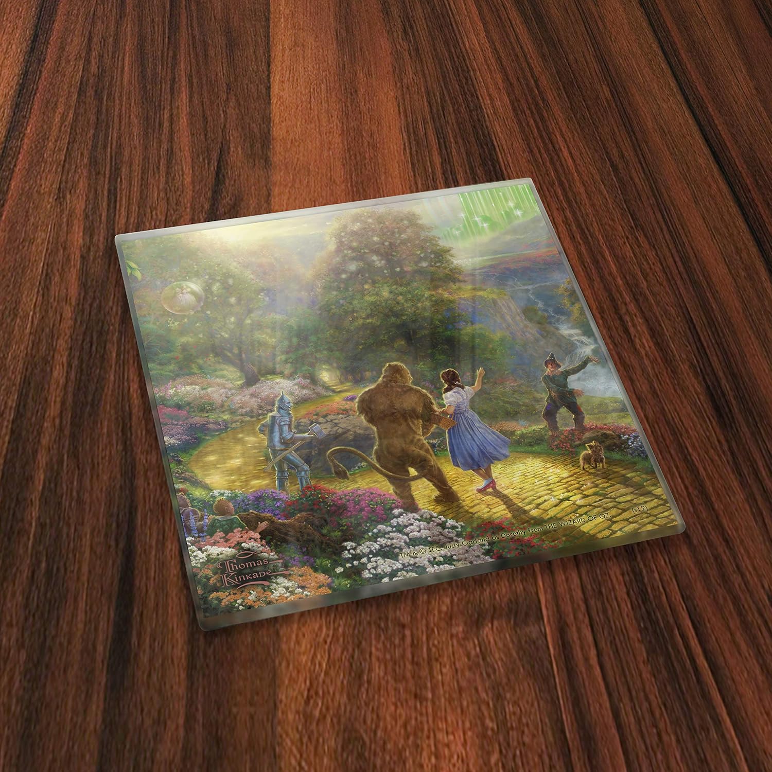 Wizard of Oz Items We Buy - We Buy Fun