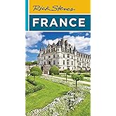 Rick Steves Paris 2020 (Rick Steves Travel Guide): Steves, Rick, Smith ...