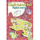The Magic School Bus and the Missing Tooth (Scholastic Reader, Level 2 ...