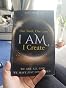 One Truth, One Law: I Am, I Create: Werley, Erin: 9781734363807: Amazon ...