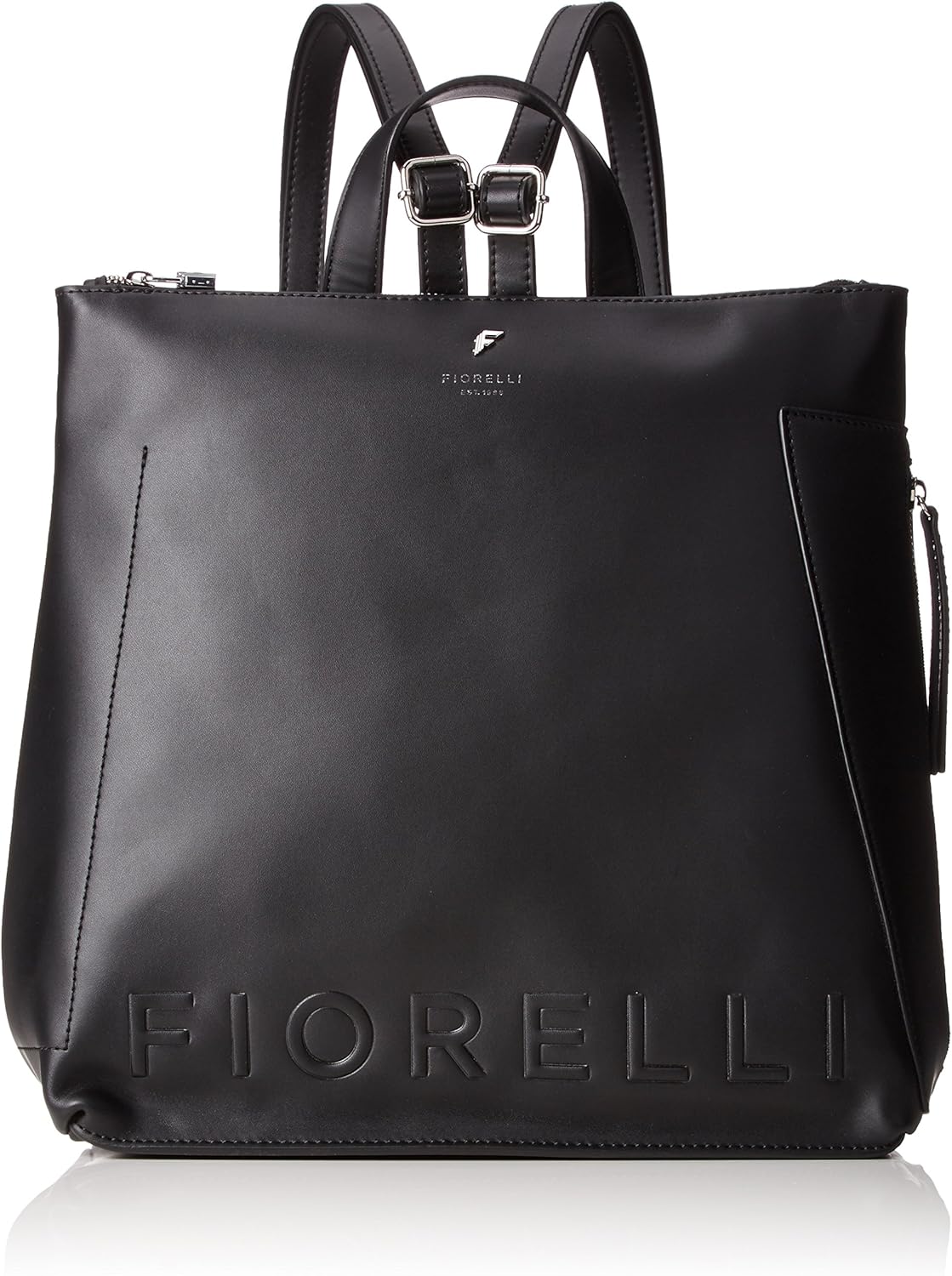 Fiorelli Women’s Finley Rucksack Handbag: Amazon.co.uk: Shoes & Bags