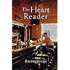 Amazon.com: The Heart Reader of Franklin High eBook : Blackstock, Terri ...