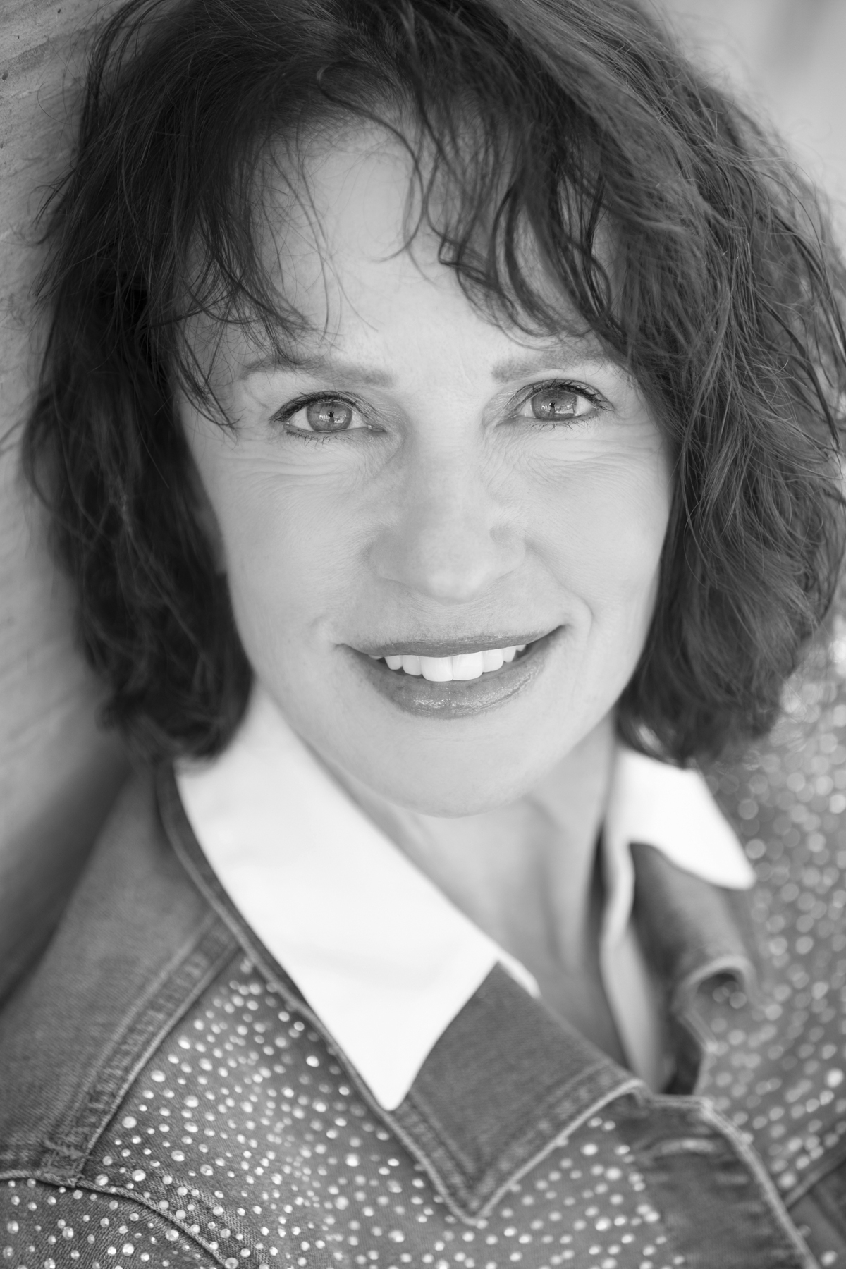 Jeri Howell's Instagram, Twitter & Facebook on IDCrawl