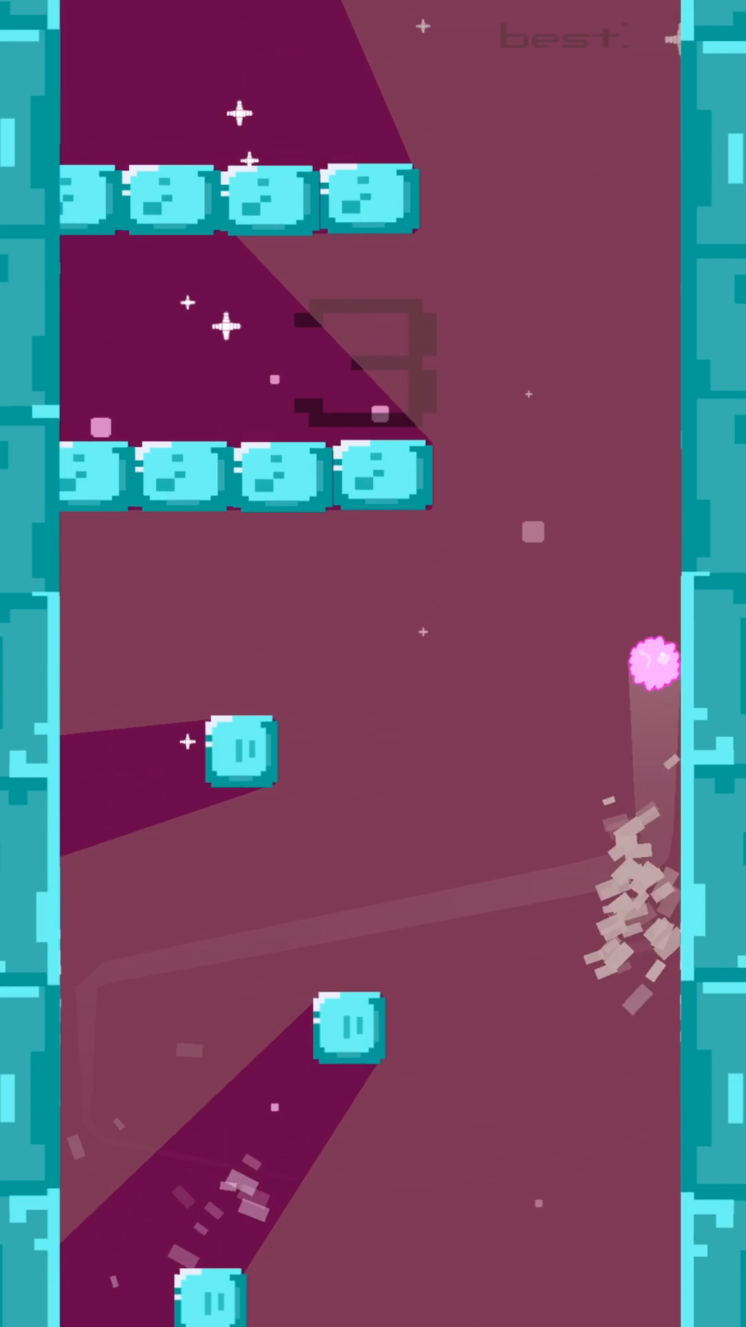 Amazon.com: Gravity Ball 2: Appstore for Android