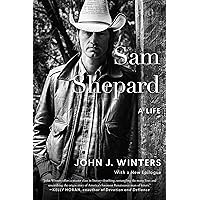 Amazon.com: Motel Chronicles: 9780872861435: Shepard, Sam: Books