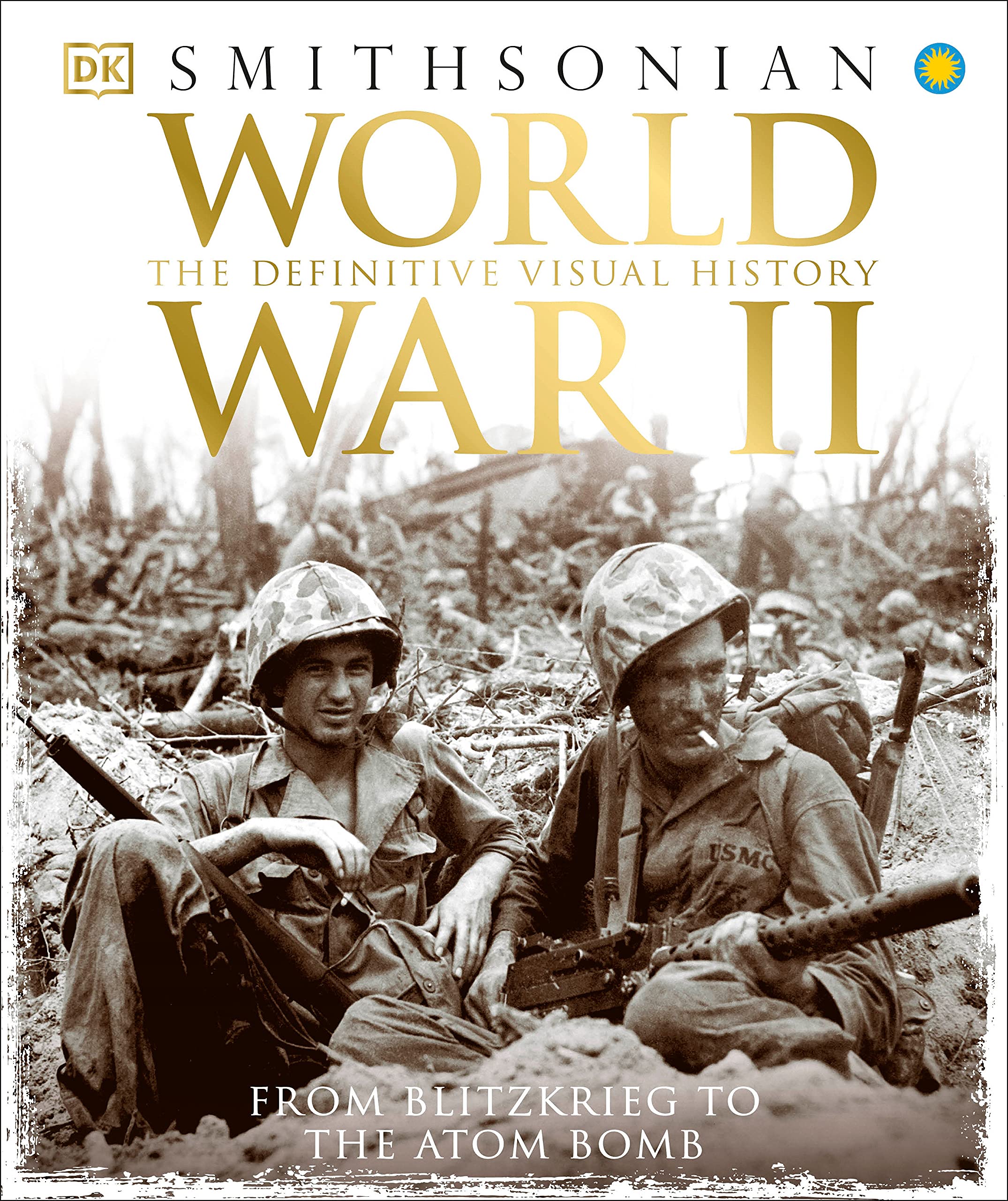TaiLieuTuHoc Digital Library PDF EPUB World War II The 