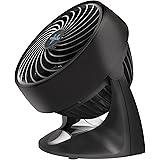 Amazon.com: Vornado FIT Personal Air Circulator Fan with Fold-Up Design ...