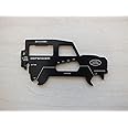 Amazon.com: Land Rover Defender Multi Tool OEM : Automotive