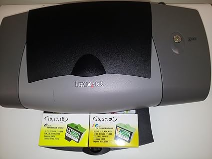 All Categories - asianregulations