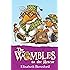 The Wombles: Amazon.co.uk: Elisabeth Beresford, Nick Price: Books
