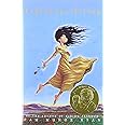 Esperanza Rising: Pam Munoz Ryan: 9780439120418: Amazon.com: Books