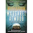 Oryx and Crake (The MaddAddam Trilogy): Atwood, Margaret: 8601200737585 ...