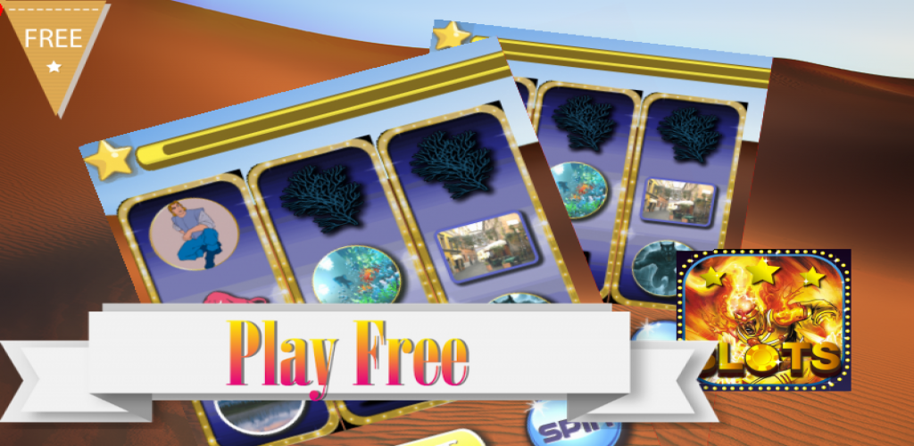 Online Slots For Money : Firestorm Bridges Edition - Free Casino Slots ...