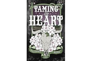 Amazon.com New Releases: The best-selling new & future releases in ...