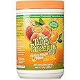 Amazon.com: Beyond Tangy Tangerine 2.0 CITRUS PEACH FUSION - 480 G ...