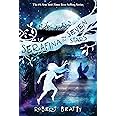 Serafina and the Seven Stars (The Serafina Series Book 4) (Serafina, 4 ...