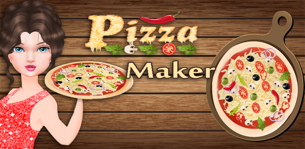 PIZZA MAKER:Amazon.com:Appstore for Android