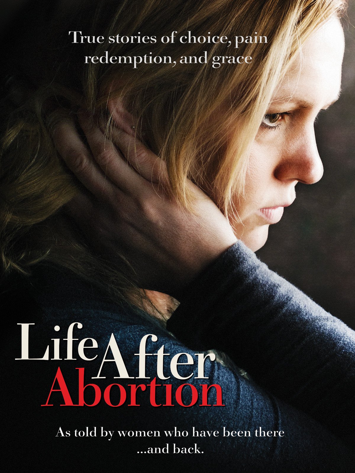 Watch Life After Abortion | Prime Video