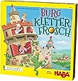 HABA 4319 - Diego Drachenzahn - Kinderspiel des Jahres 2010: Amazon.de ...