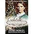 Ruth: The Rescued Bride (A West Texas Frontier Trilogy Book 1) - Kindle ...
