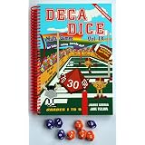 All Hands on Deck, Vol. 2: Math Games Using Cards and Dice (Grades 1–9 ...