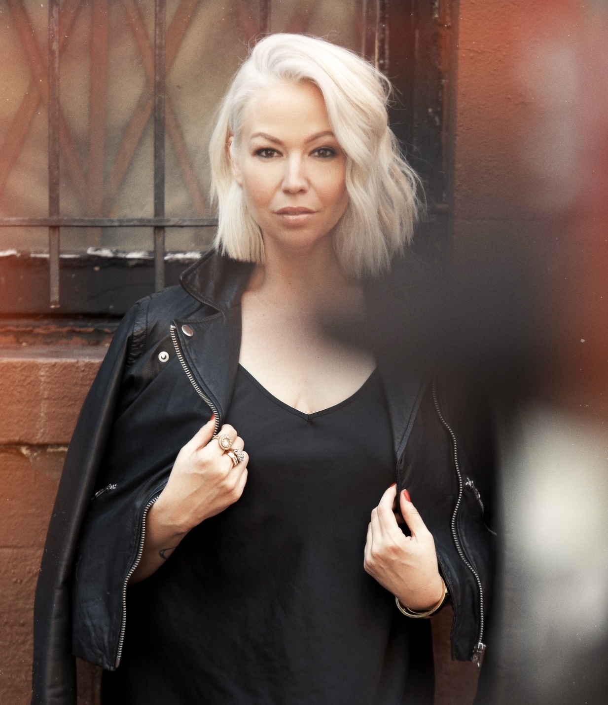 Cara Alwill Leyba – Audio Books, Best Sellers, Author Bio | Audible.com