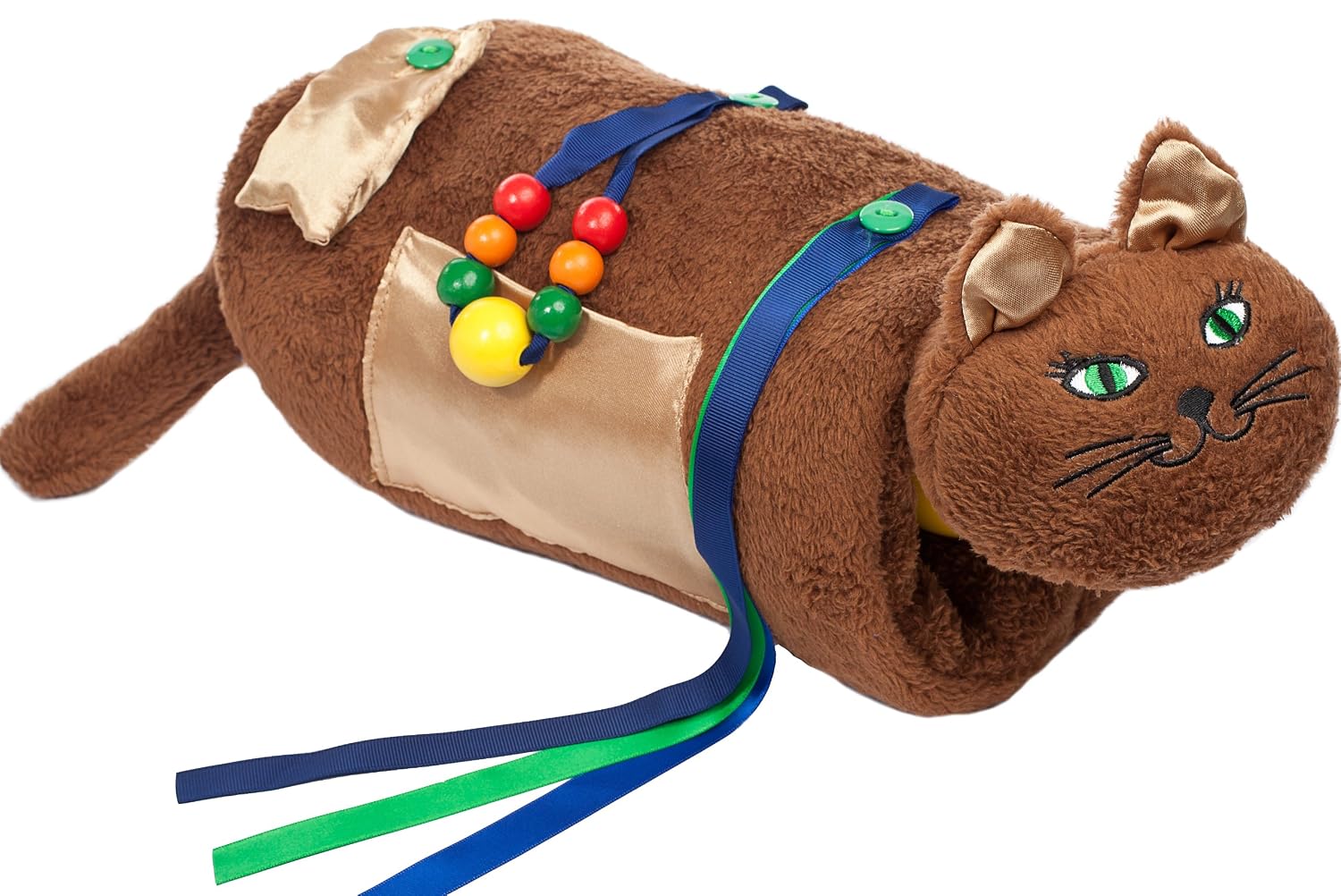 Are Therapy Dolls And Fidget Blankets Good For Dementia Patients Are Therapy Dolls And Fidget Blankets Good For Dementia Patients