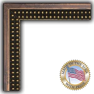 Amazon.com - Art to Frames 2WOMOM80614-24x24 24 by 24-Inch Picture ...