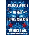 Amazon.com: American Sonnets for My Past and Future Assassin (Penguin ...