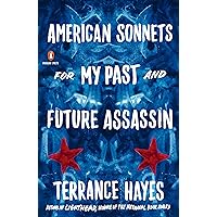 Amazon.com: American Sonnets for My Past and Future Assassin (Penguin ...