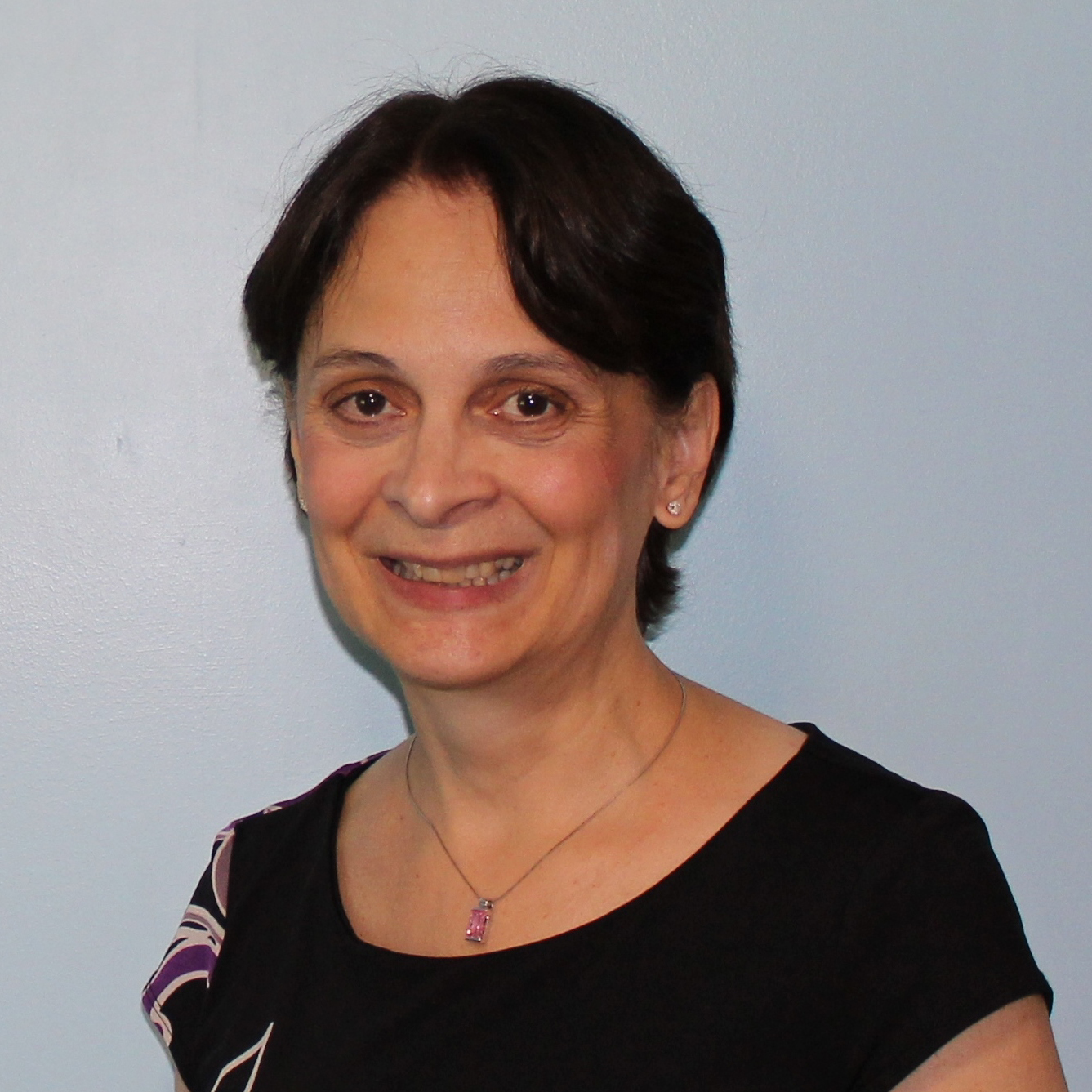 Joyce M. Holmes – Audio Books, Best Sellers, Author Bio | Audible.com