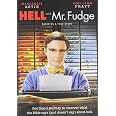 Amazon.com: Hell & Mr. Fudge : Mackenzie Astin, Keri Lynn Pratt, Wes ...