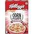 Kellogg's Real Almond and Honey Corn Flakes, 1kg: Amazon.in: Grocery ...