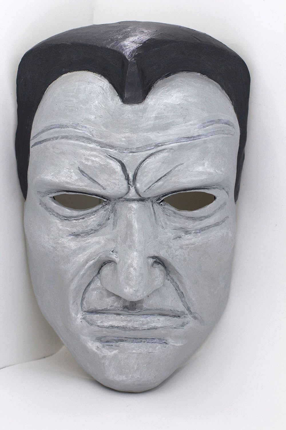 Amazon.com: colossus mask marvel: Handmade
