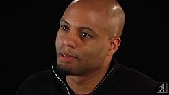 I Am the World: Smith Jr., Charles R., Smith Jr., Charles R ...