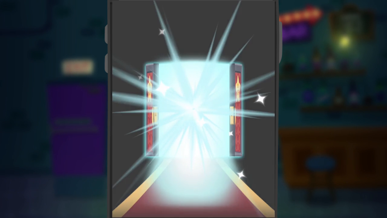 Beat Bop: Pop Star Clicker - App on Amazon Appstore