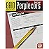 MindWare Grid Perplexors: Level B: MindWare: 0736970251196: Amazon.com ...