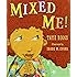 I Am Mixed (I Am Book): Garcelle Beauvais, Sebastian A. Jones, Joshua ...