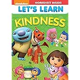 Amazon.com: Let's Learn: S.T.E.M. Vol. 2 : Movies & TV